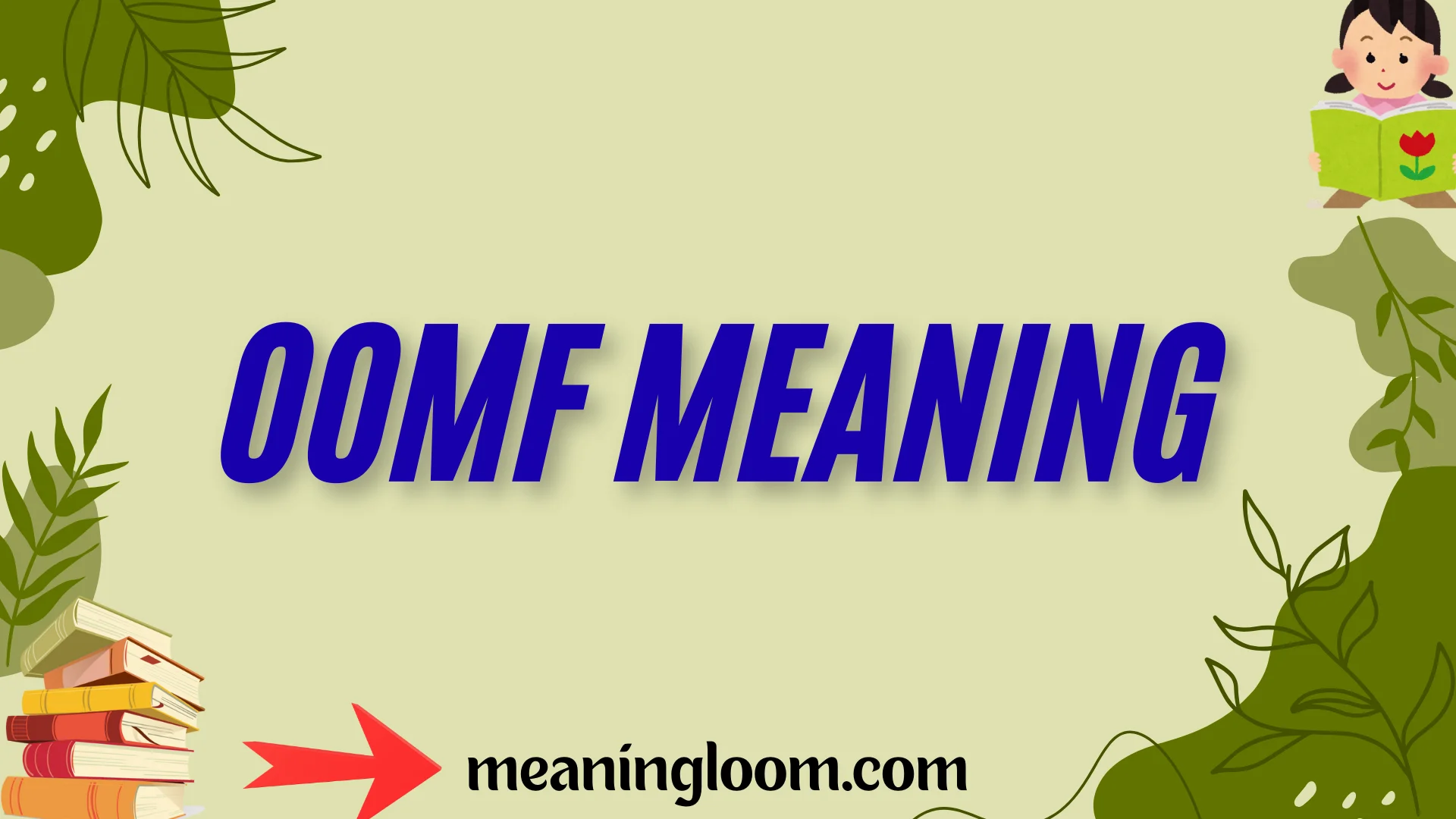 Oomf Meaning in 2026: Definition, Modern Usage, and Online Contexts